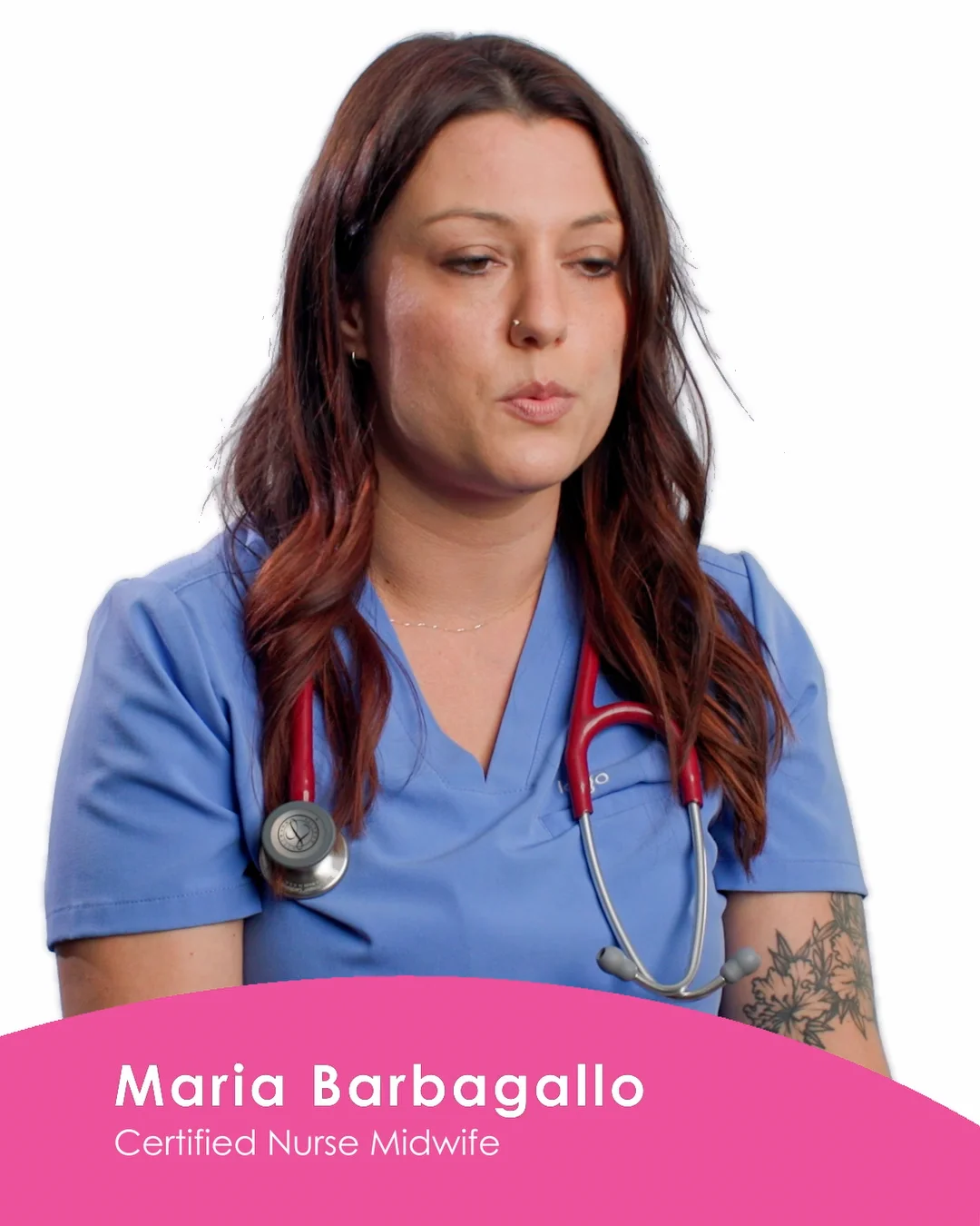 092022_SHS_Barbagallo_Birth_Plan_Extended_VERT_1080x1350 on Vimeo