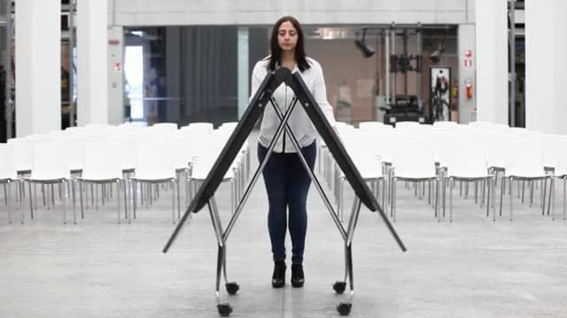 bfi - Falcon Ascent Table System (1080 × 1000 px) on Vimeo