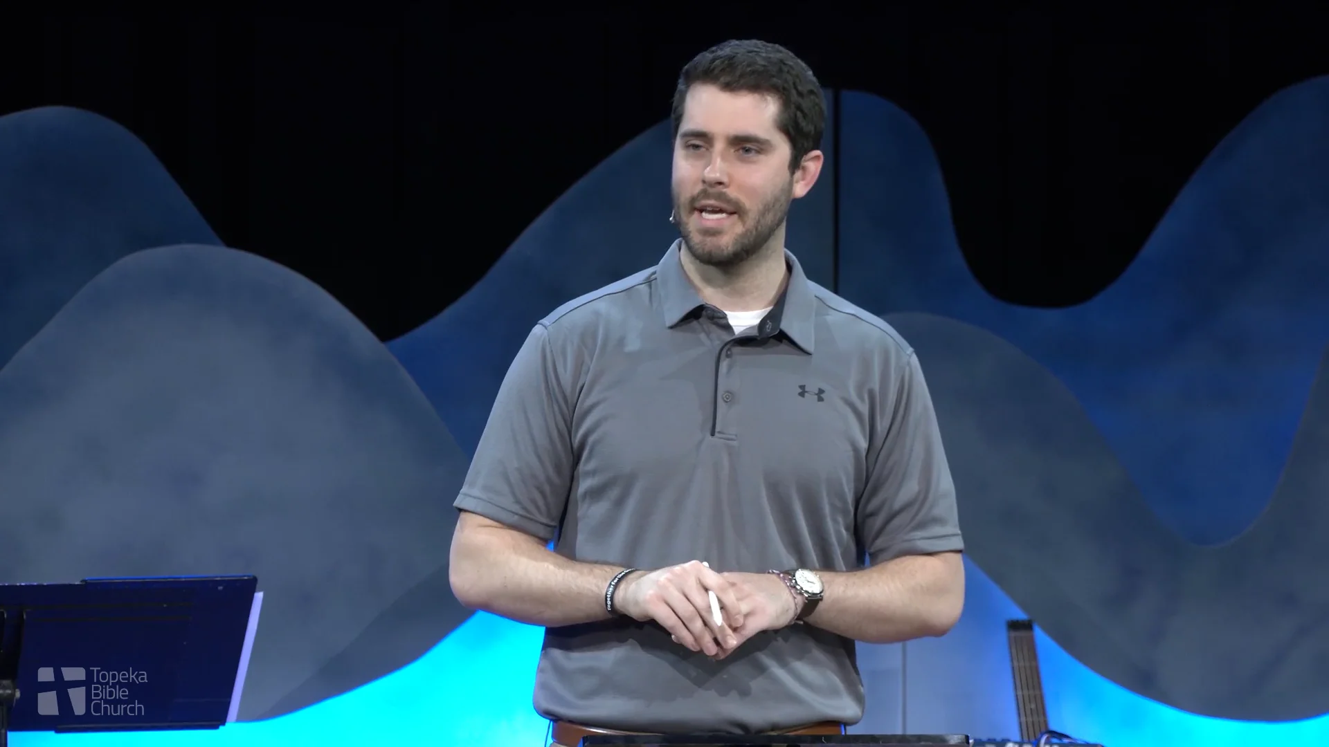 Message Series - 1 Corinthians - September 18, 2022 Message | 1 ...