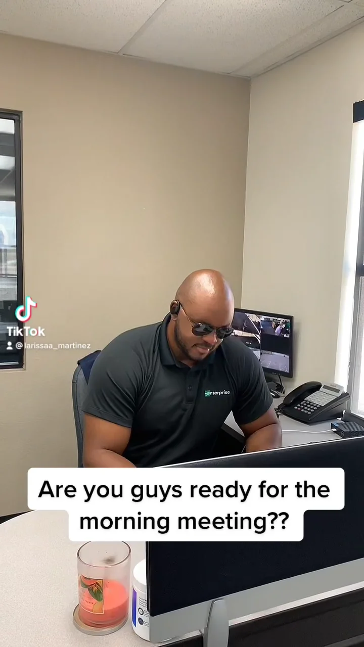 IMG_1994.MOV on Vimeo