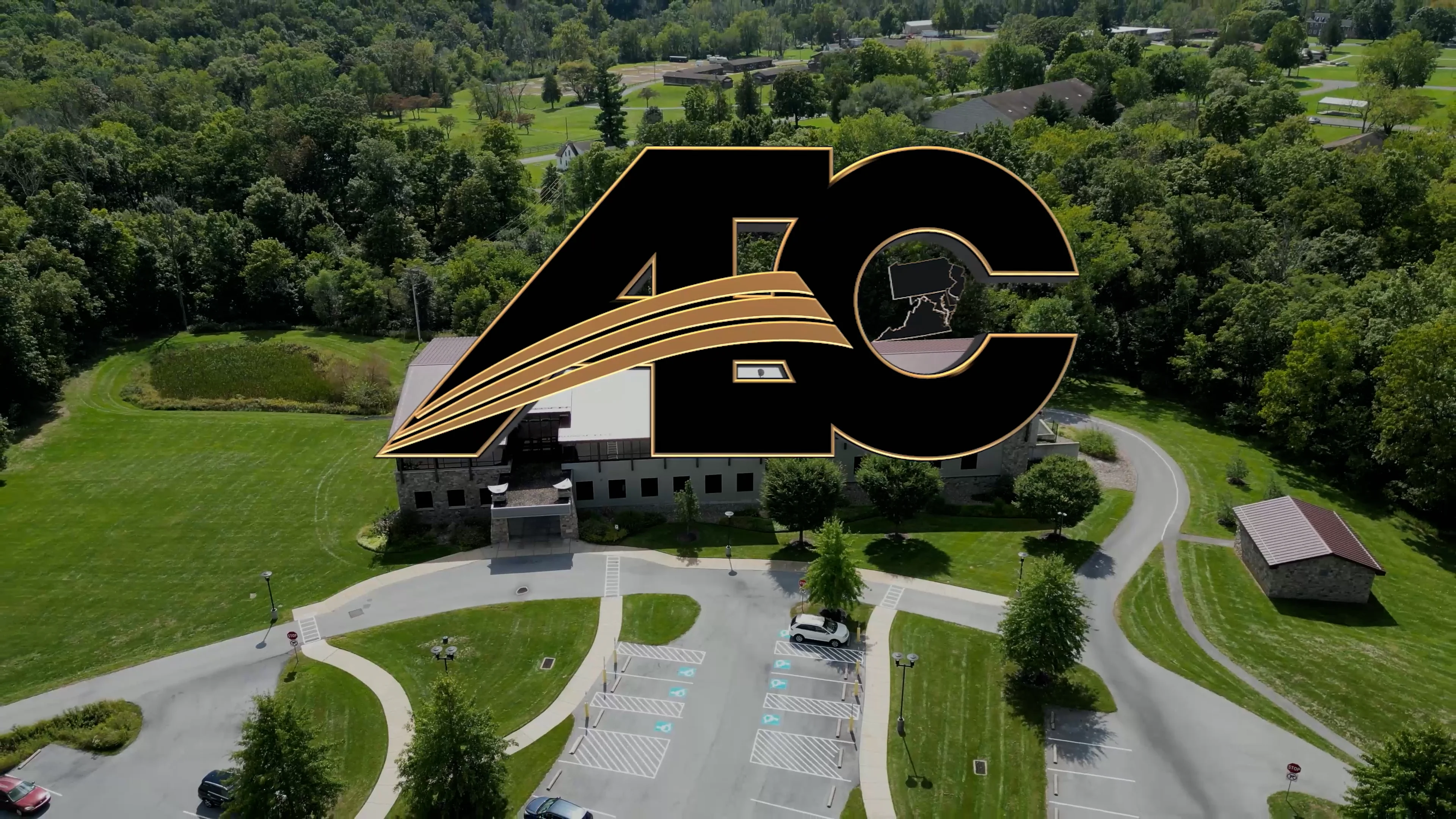 AEC 2022 Constituency Session on Vimeo