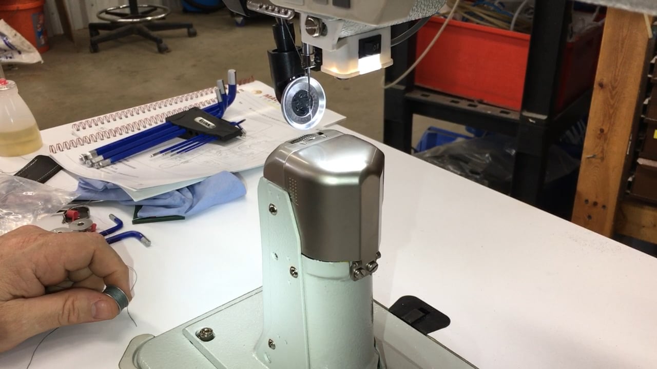 Home [cedarspecial.com]