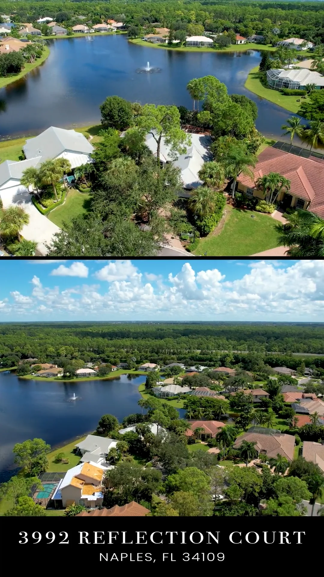 3992 Reflection Ct - IG on Vimeo