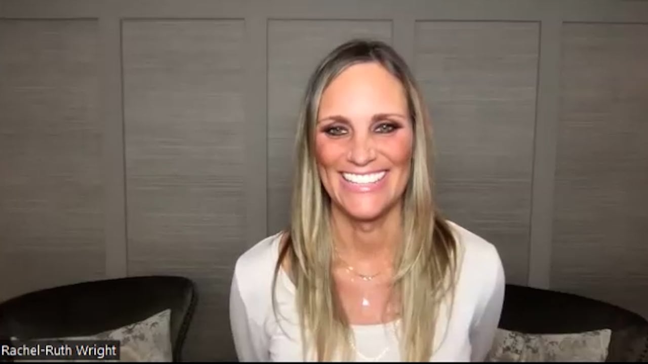 9-20-22 | Rachel-Ruth’s Women’s Bible Study on Vimeo