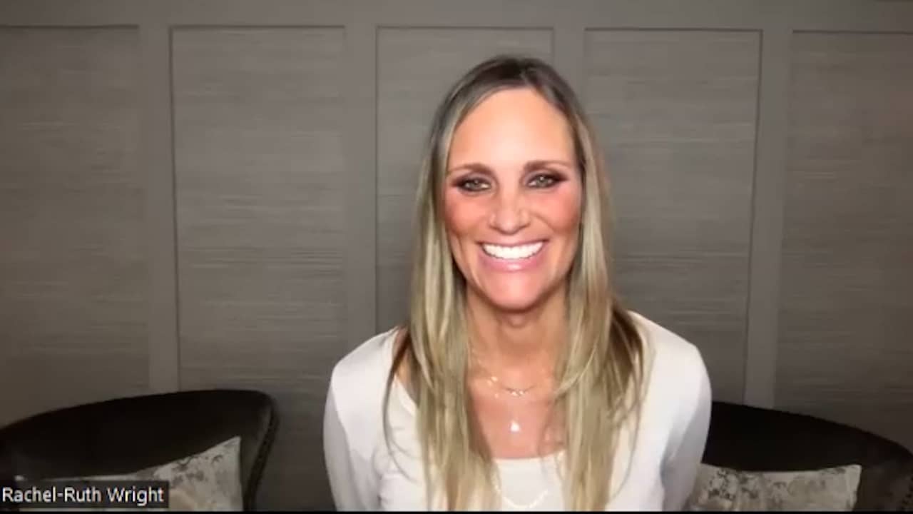 9-20-22 | Rachel-Ruth’s Women’s Bible Study on Vimeo