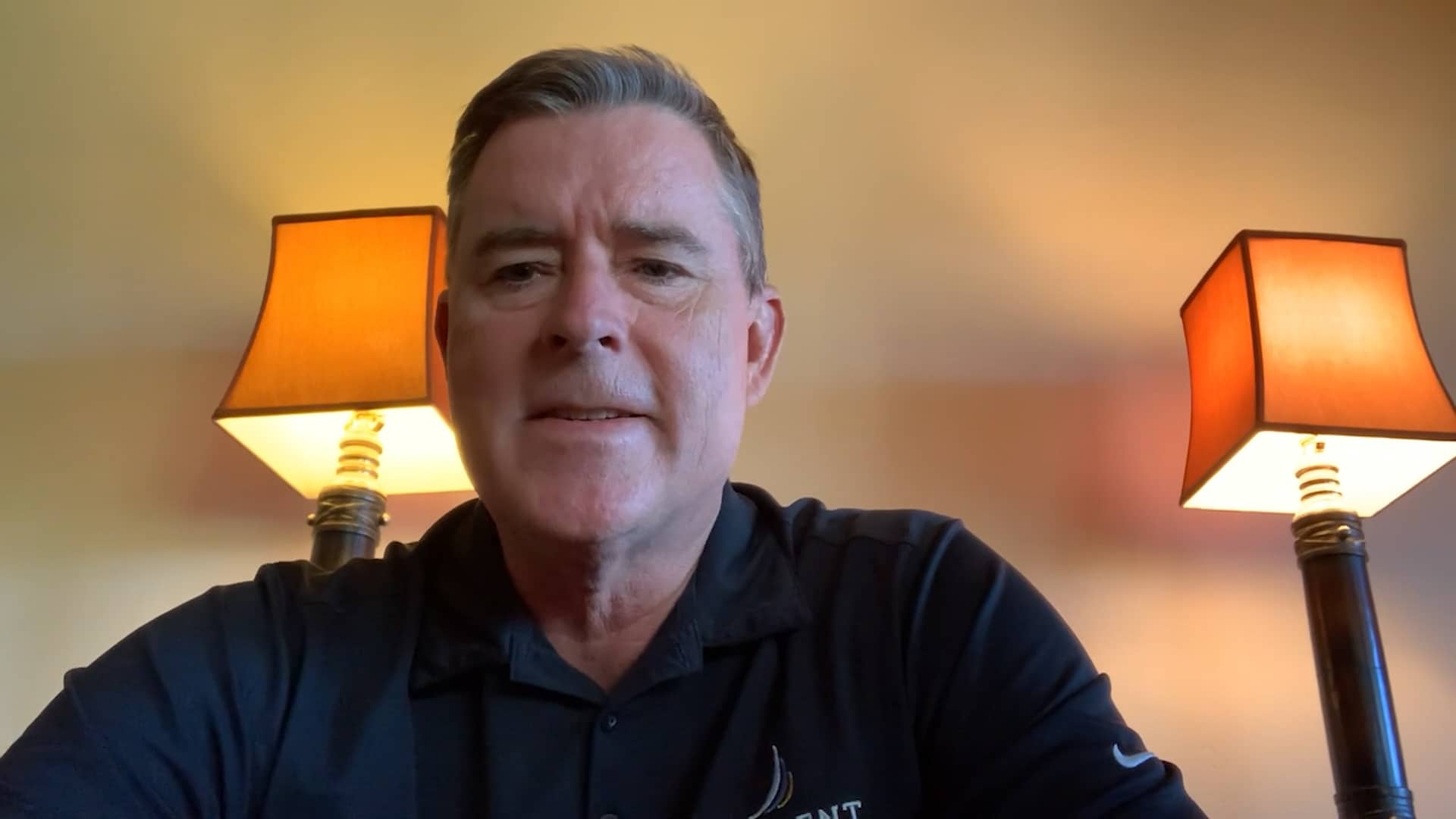 September 2022 Market Commentary - Brian Grogan, Founding Partner, CRPC ...