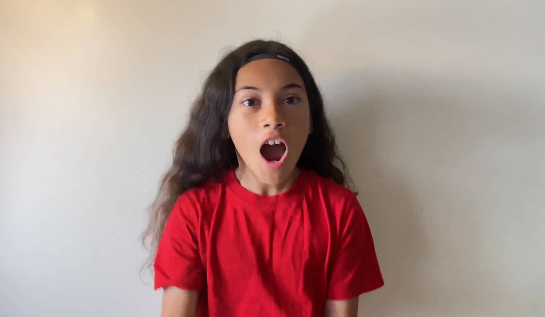 FullSizeRender.mov on Vimeo