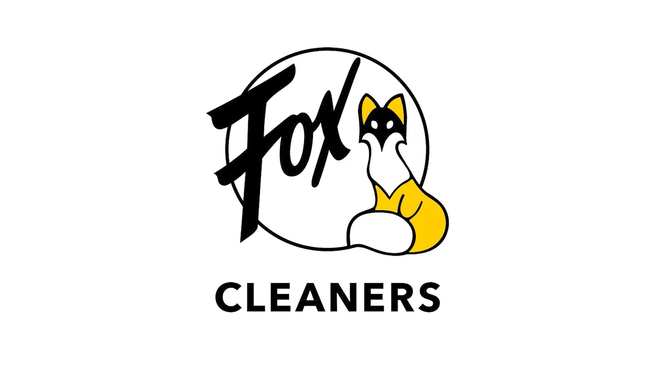 Fox Cleaners on Vimeo