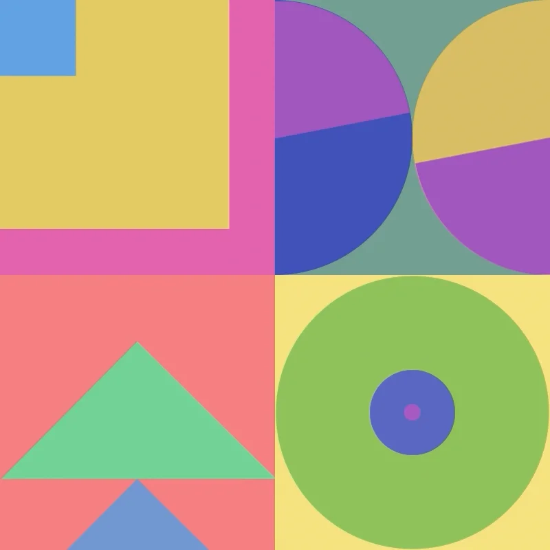 W1-Shapes-JeovanaZhang.mp4 on Vimeo