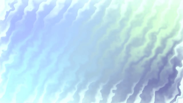 Waves Blurry Shapes Background - Free video on Pixabay