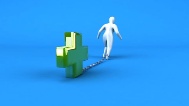 Drug Addiction Videos: Download 11+ Free 4K & HD Stock Footage Clips ...