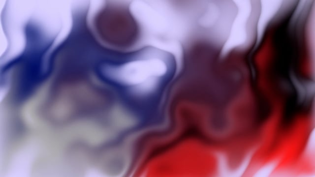 Blurry Shapes Background Gradient - Free video on Pixabay