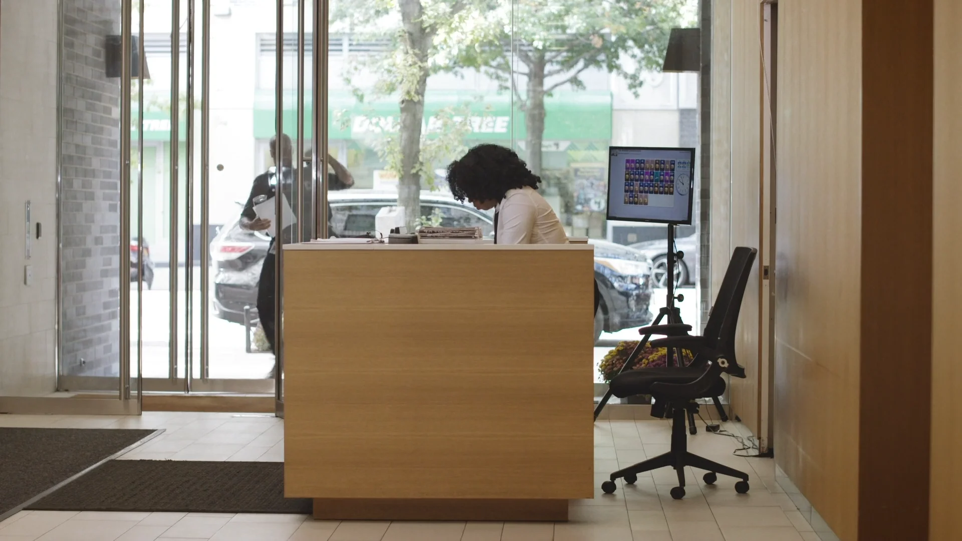 Alex Reel 2022_FINAL_220919.mp4 on Vimeo