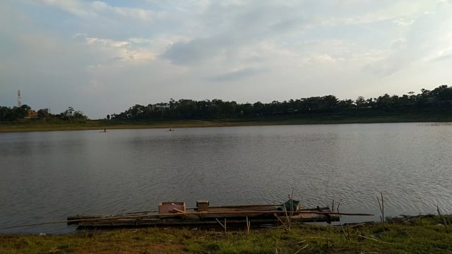 Lago Pantano Bote - Free video on Pixabay - Pixabay