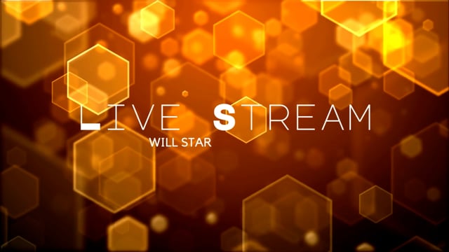 10+ Free Live Stream & Stream Videos, HD & 4K Clips - Pixabay