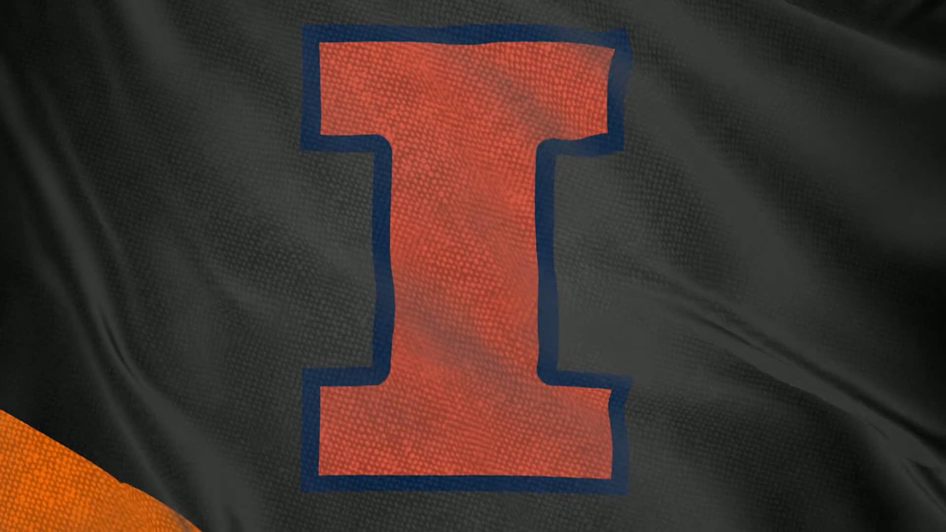 Illini Sports Night - September 20, 2022 on Vimeo