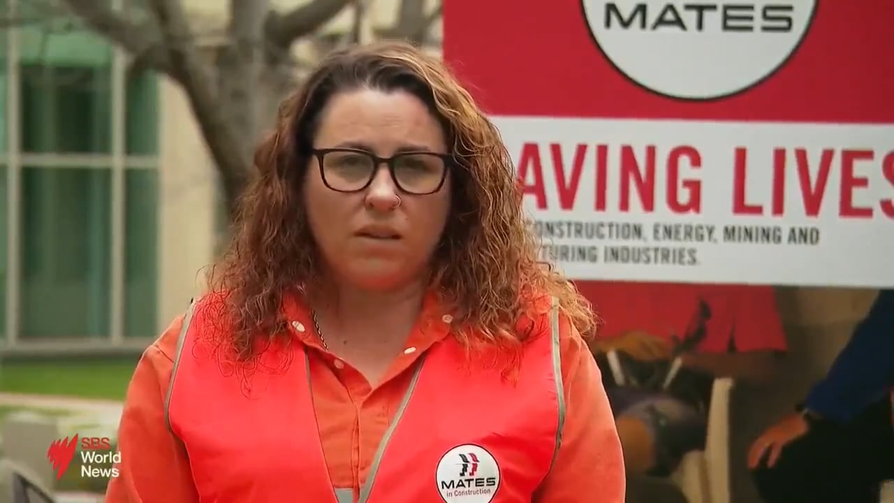 SBS MATES Fly the Flag 2022 on Vimeo