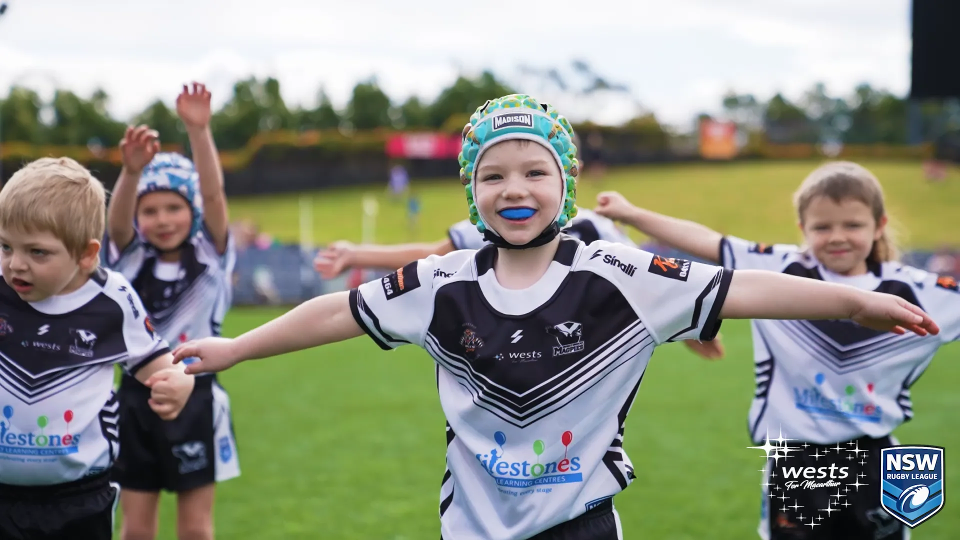 Rugby Day_v4 on Vimeo