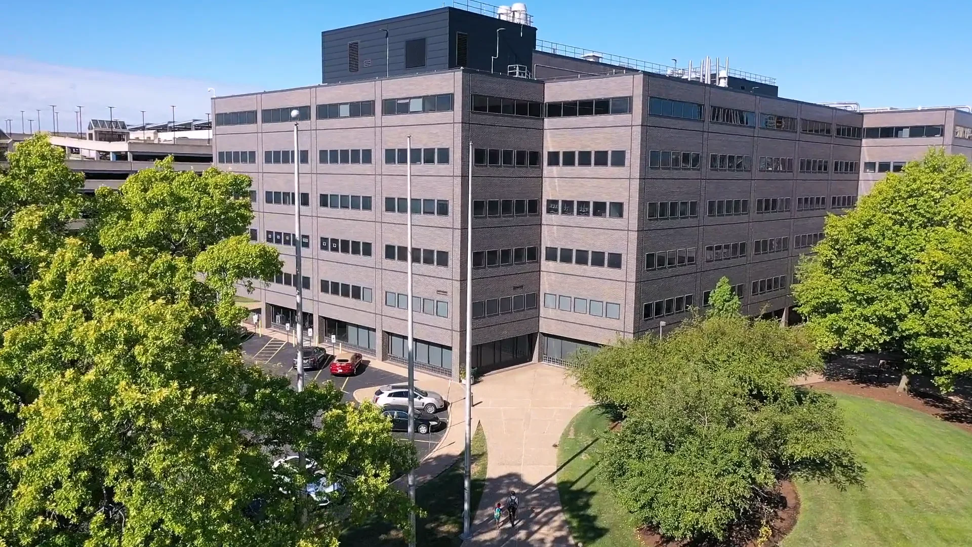 Threading DEI & B into the DPT Curriculum on Vimeo