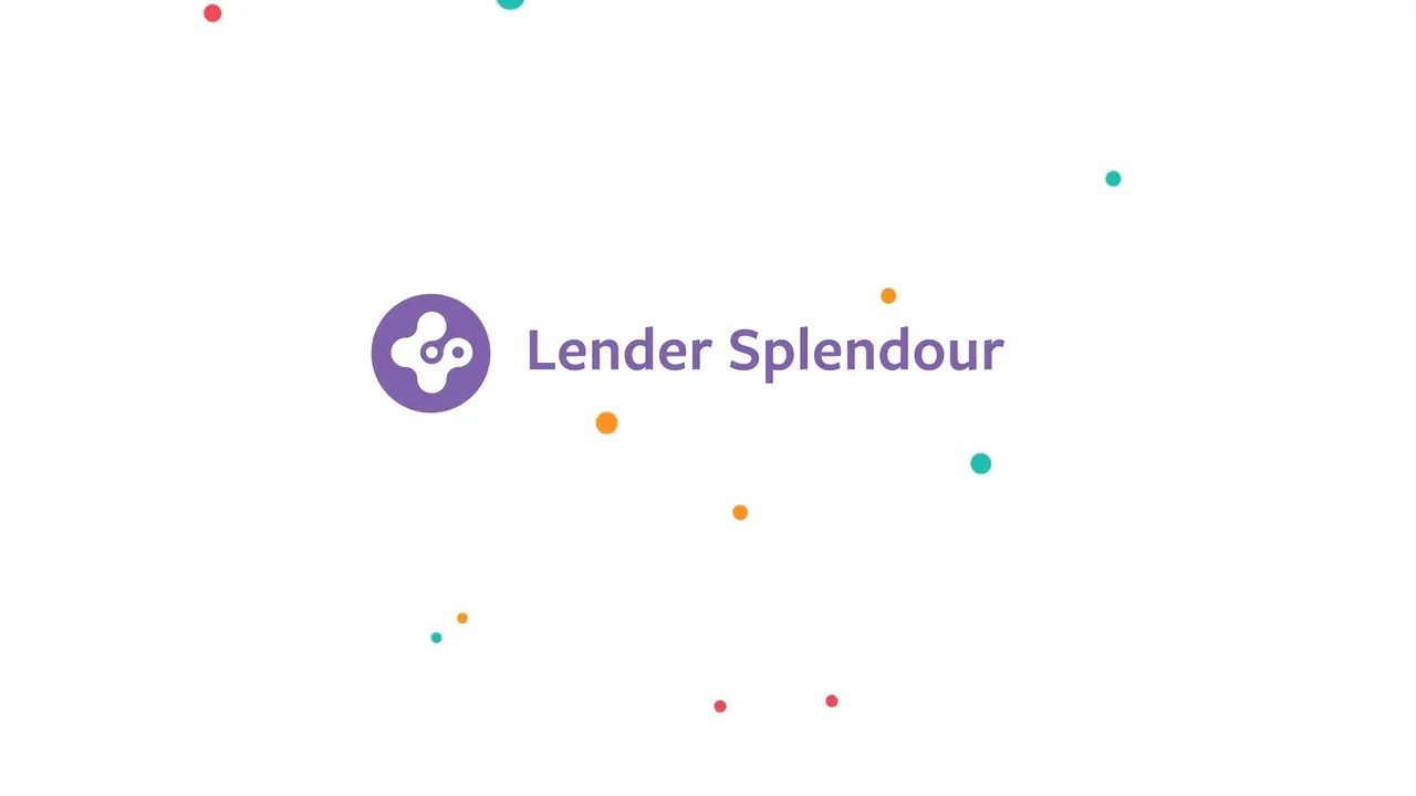 Connective Lender Splendour 2022