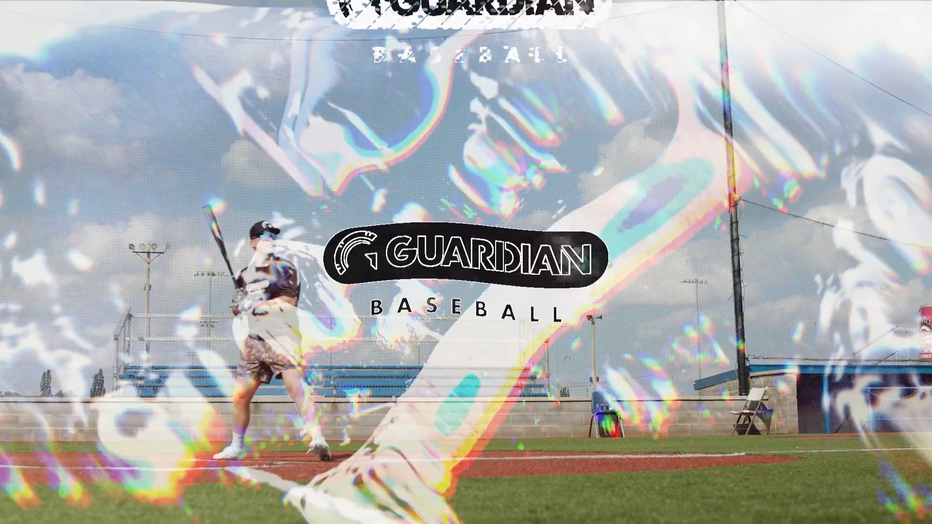 The Guardian BBCOR Bat from Guardian Baseball - Best Baseball Bats on Vimeo