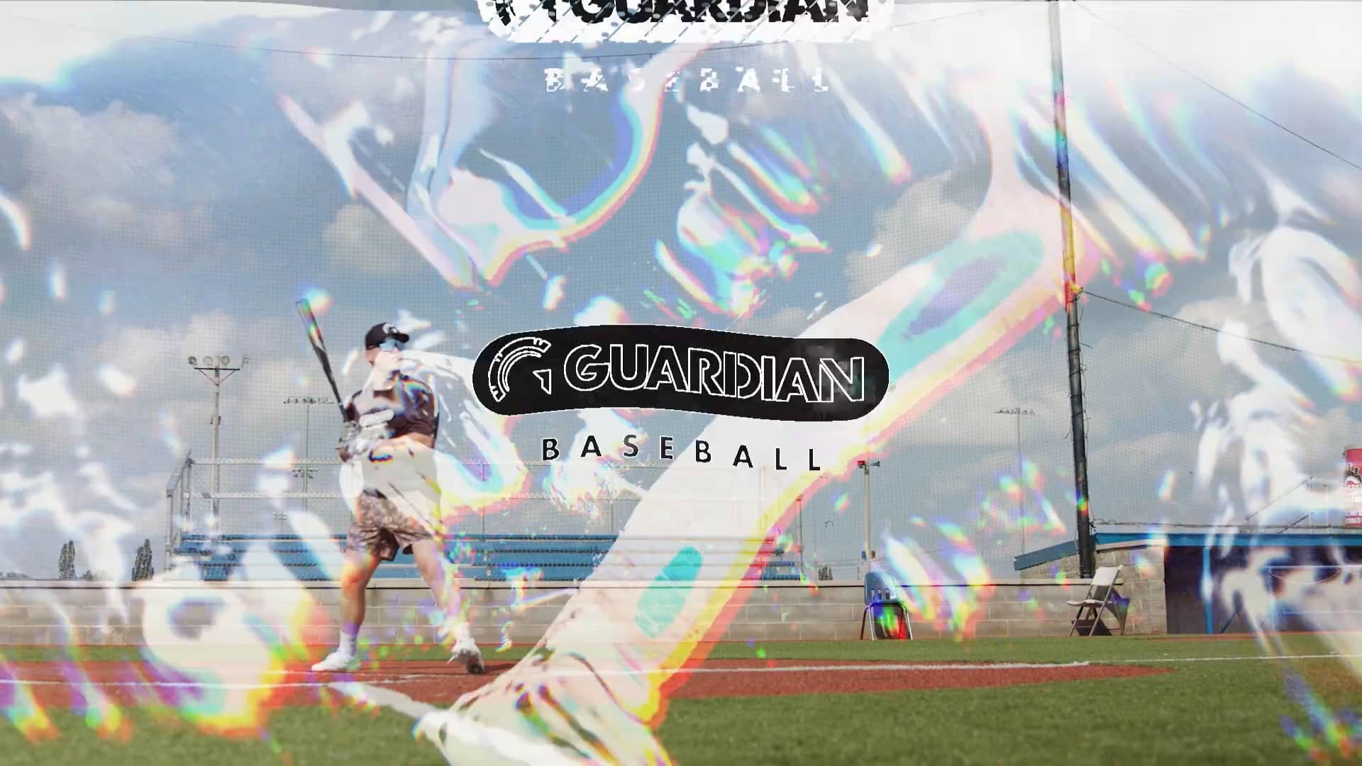 The Guardian BBCOR Bat from Guardian Baseball - Best Baseball Bats on Vimeo