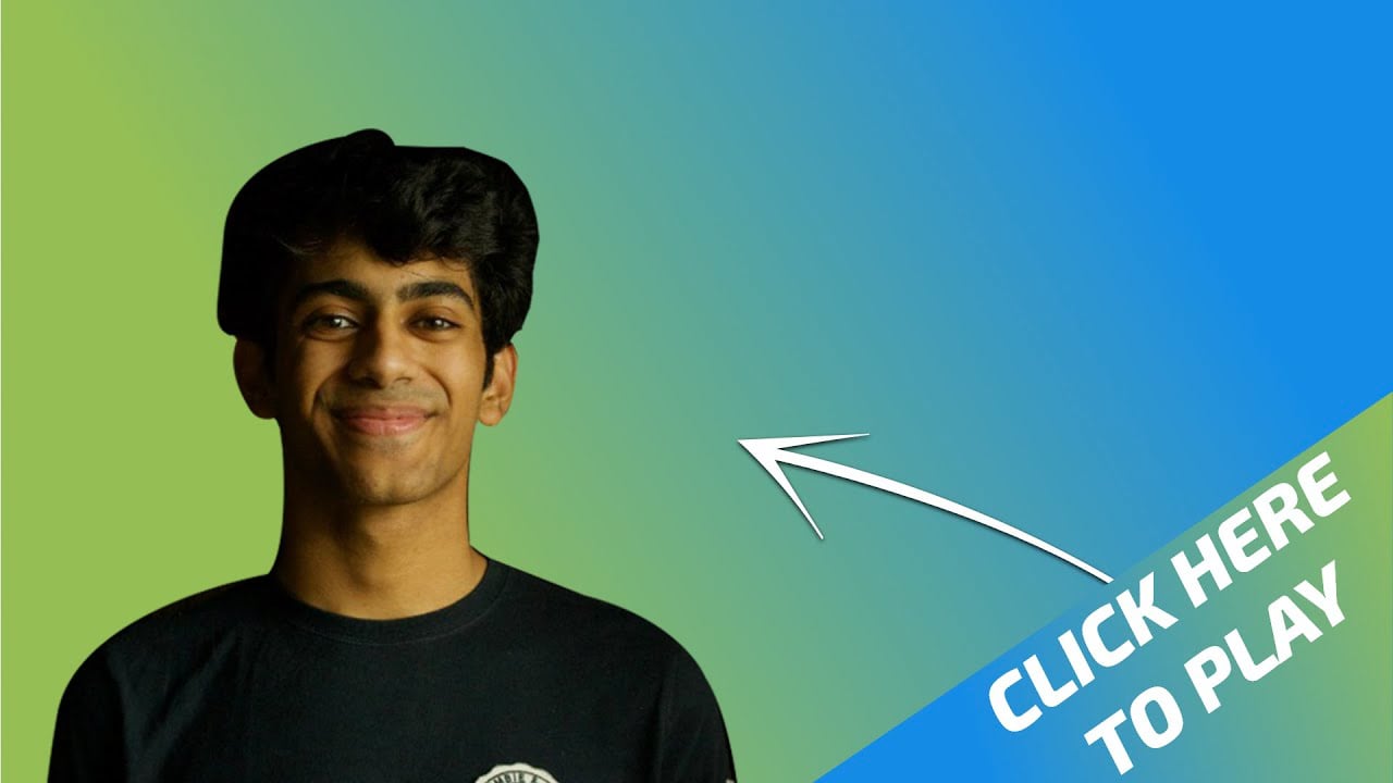 shaurya_sinha,_sleepdepriveddreamers___knorish_creator_stories (1080p ...