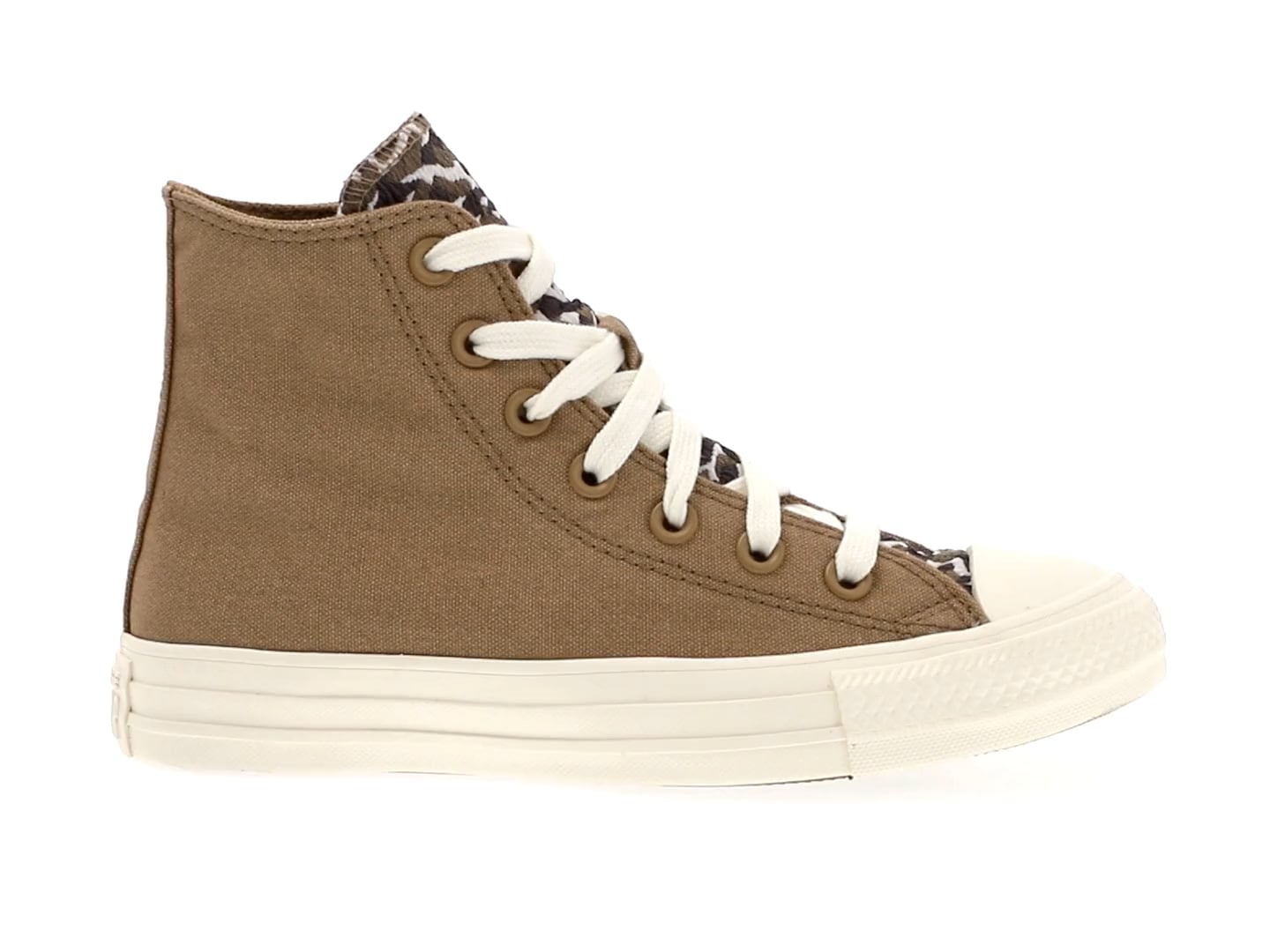 Video360_0000301427322_ak on Vimeo