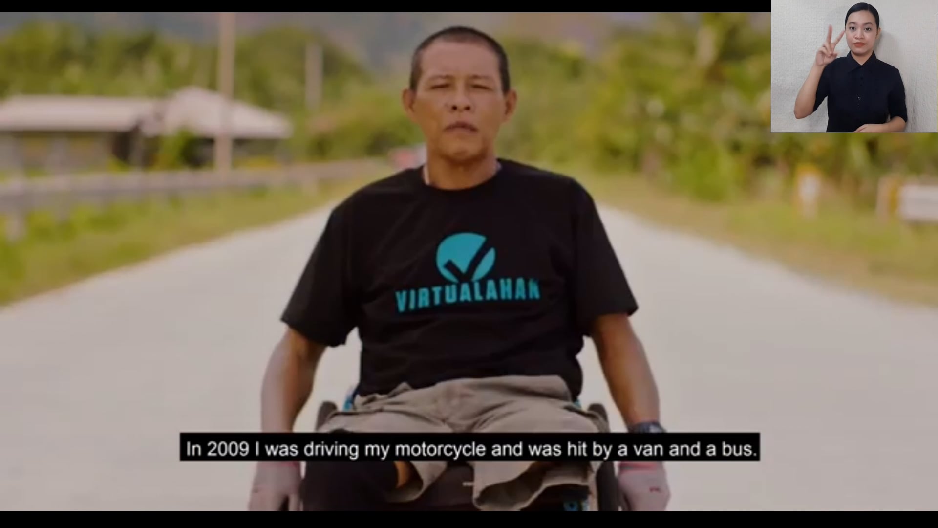 Virtualahan - GBG Stories Search.MP4 on Vimeo