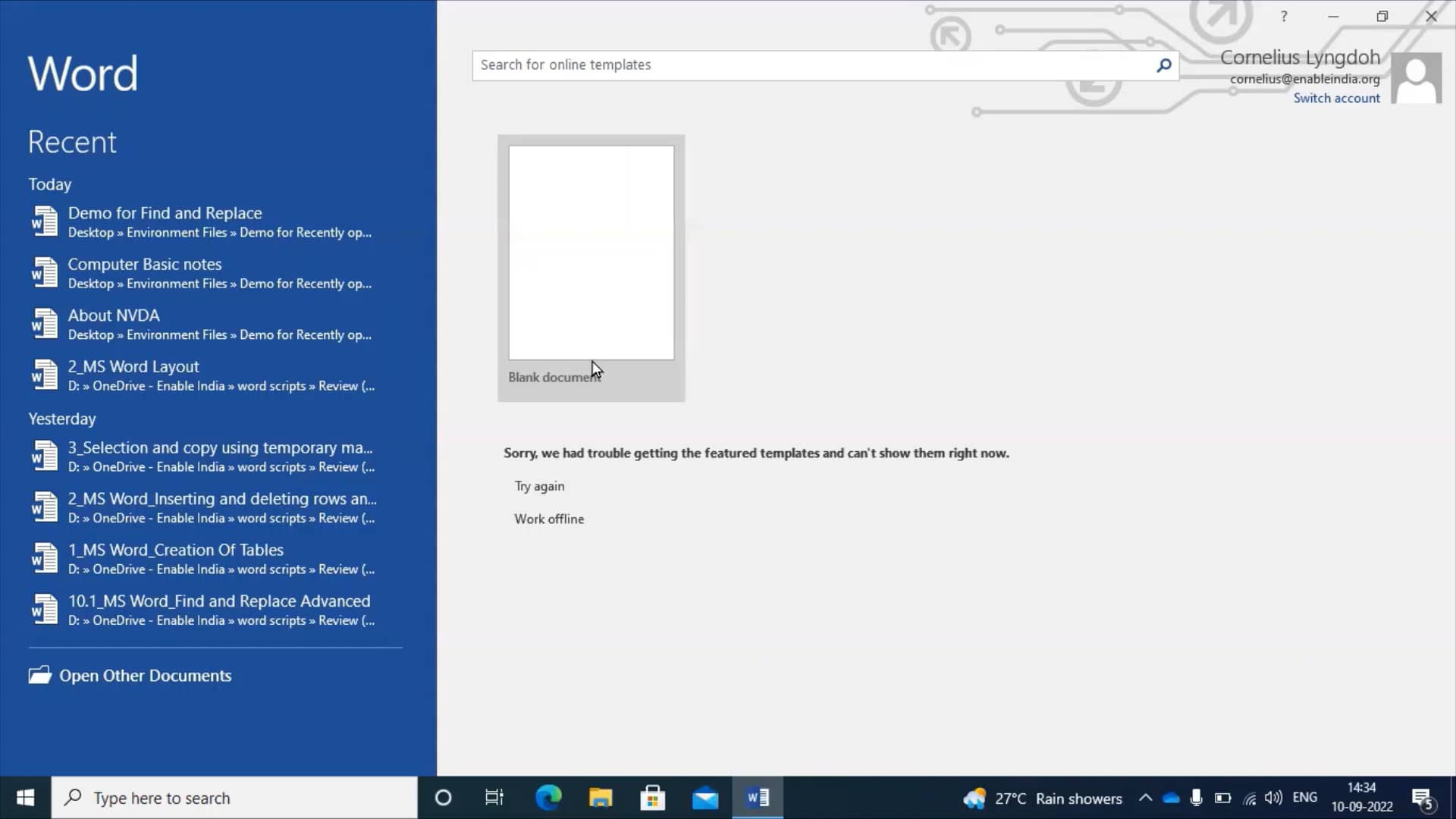 4_Save _NVDA on Vimeo