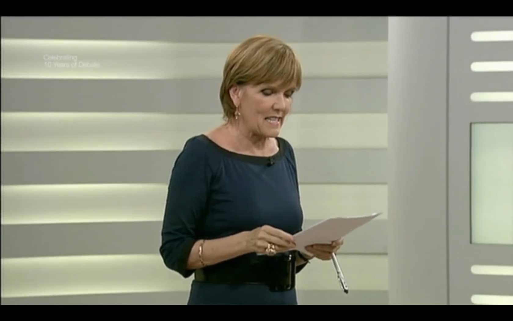 THIS WAY UP on SBS Insight on Vimeo