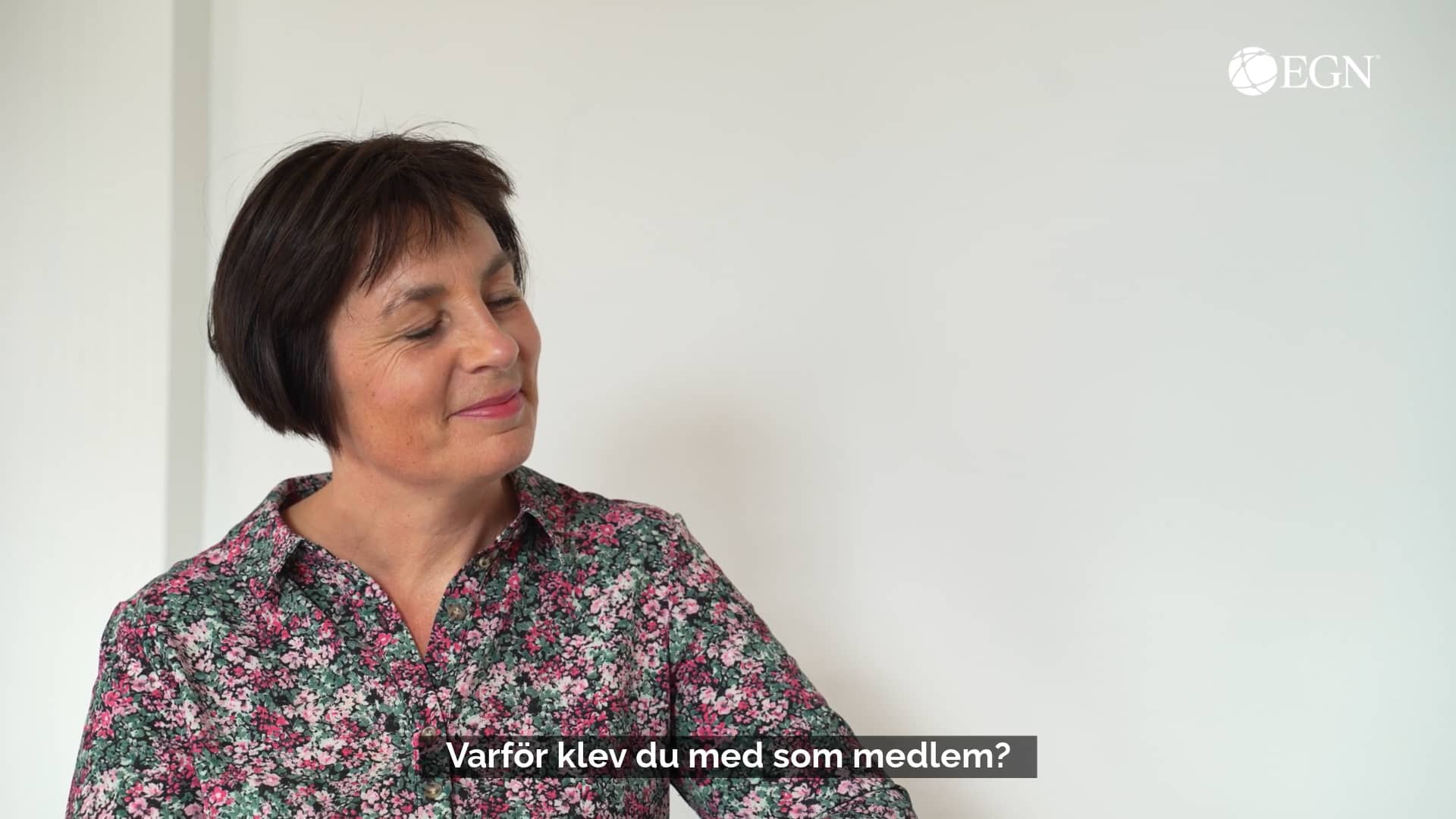 Ebba Annell - SIDA.mp4 on Vimeo