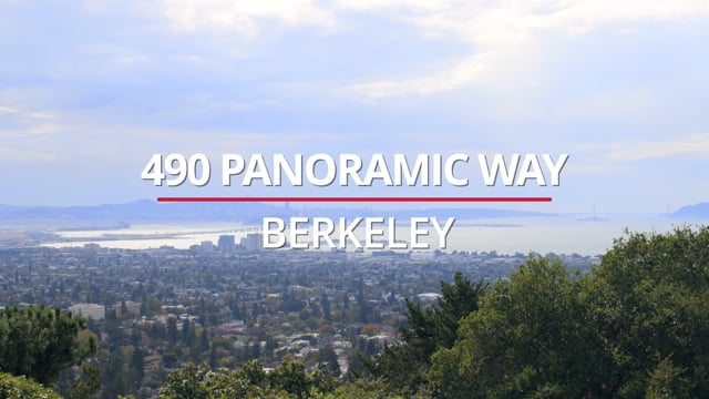 490 Panoramic on Vimeo