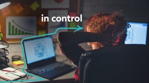 PROACTIS Pricing, Alternatives & More 2025 | Capterra