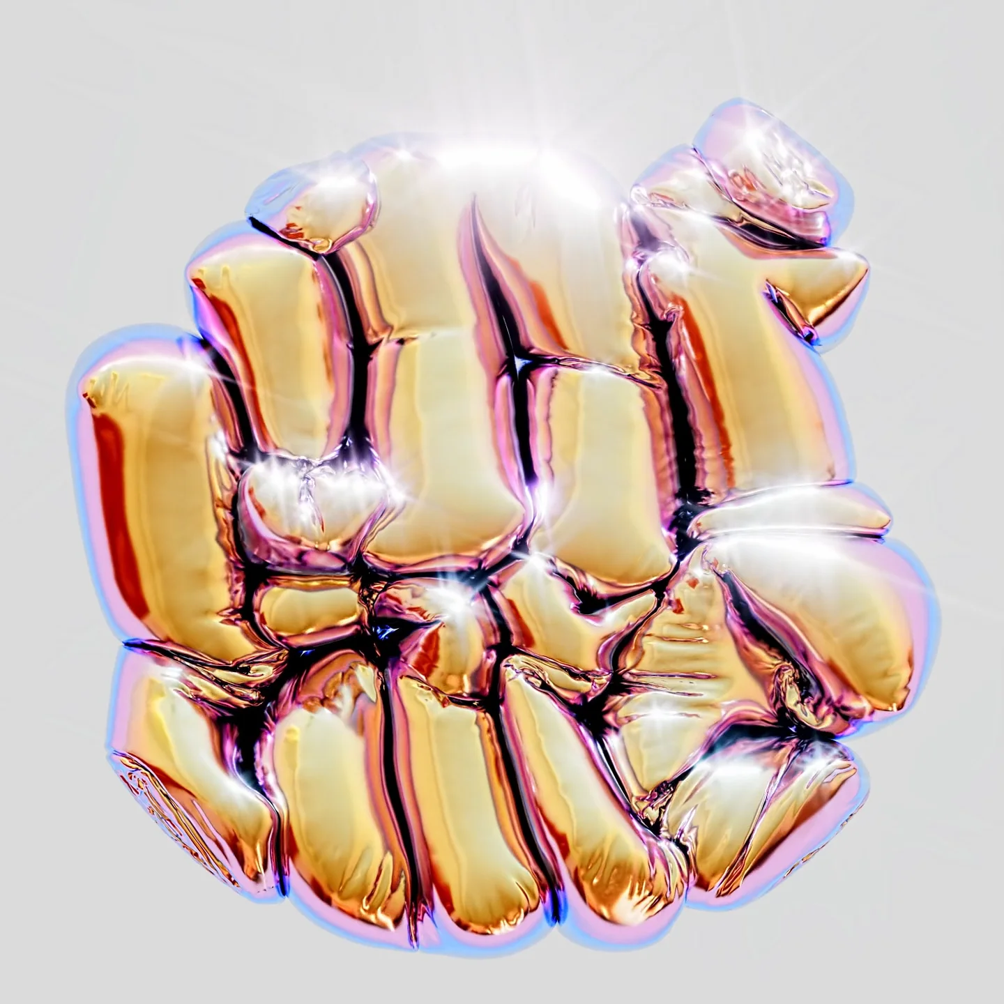 INFLATION TYPE on Vimeo