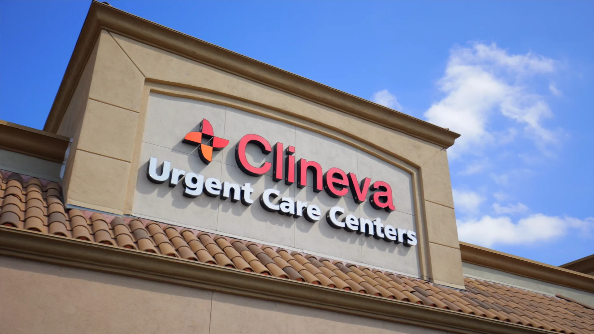 Clineva Urgent Care - HD 1080p.mov on Vimeo