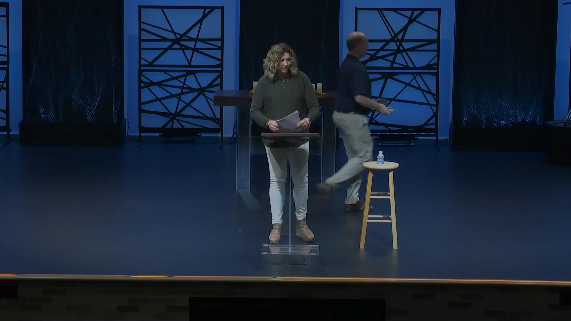 BPH 2022 - Plenary 3 Stephanie Rummel on Vimeo