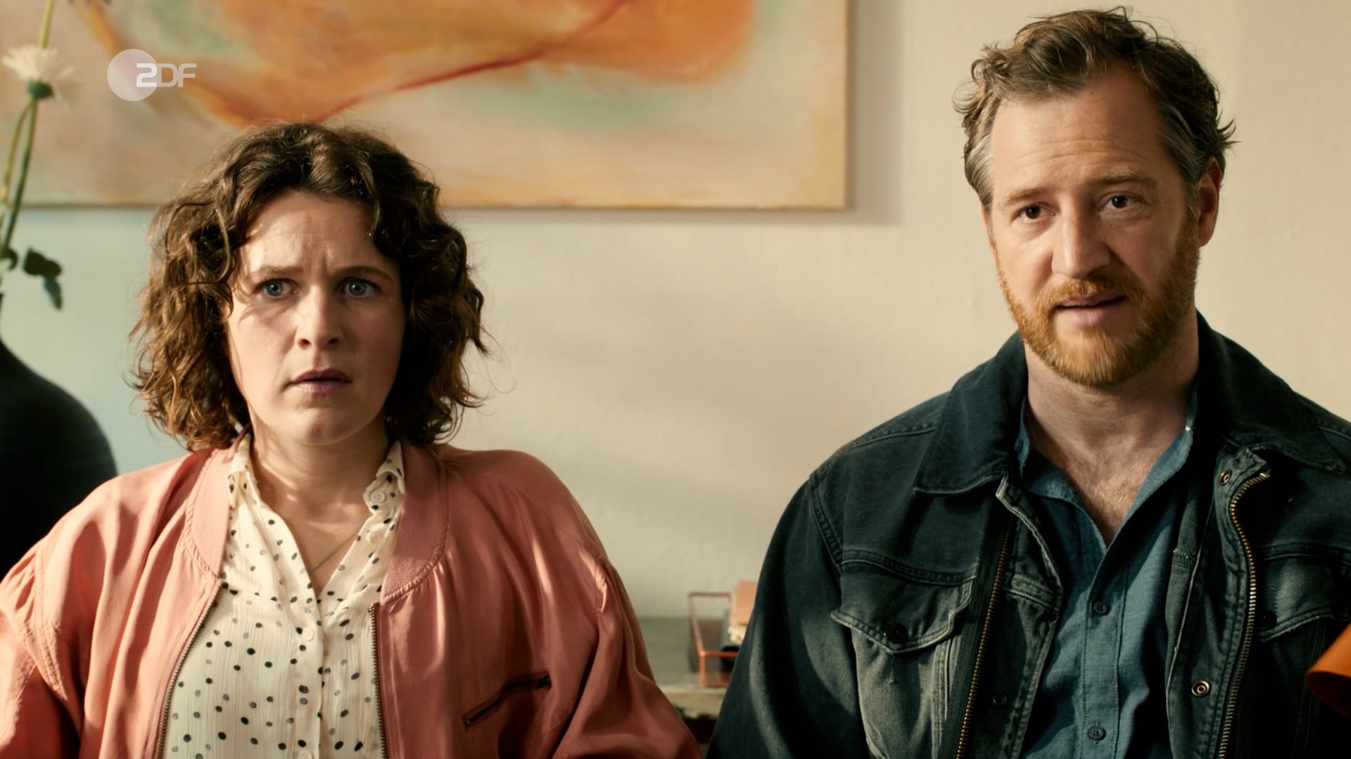 Malibu - Trailer @ZDF on Vimeo