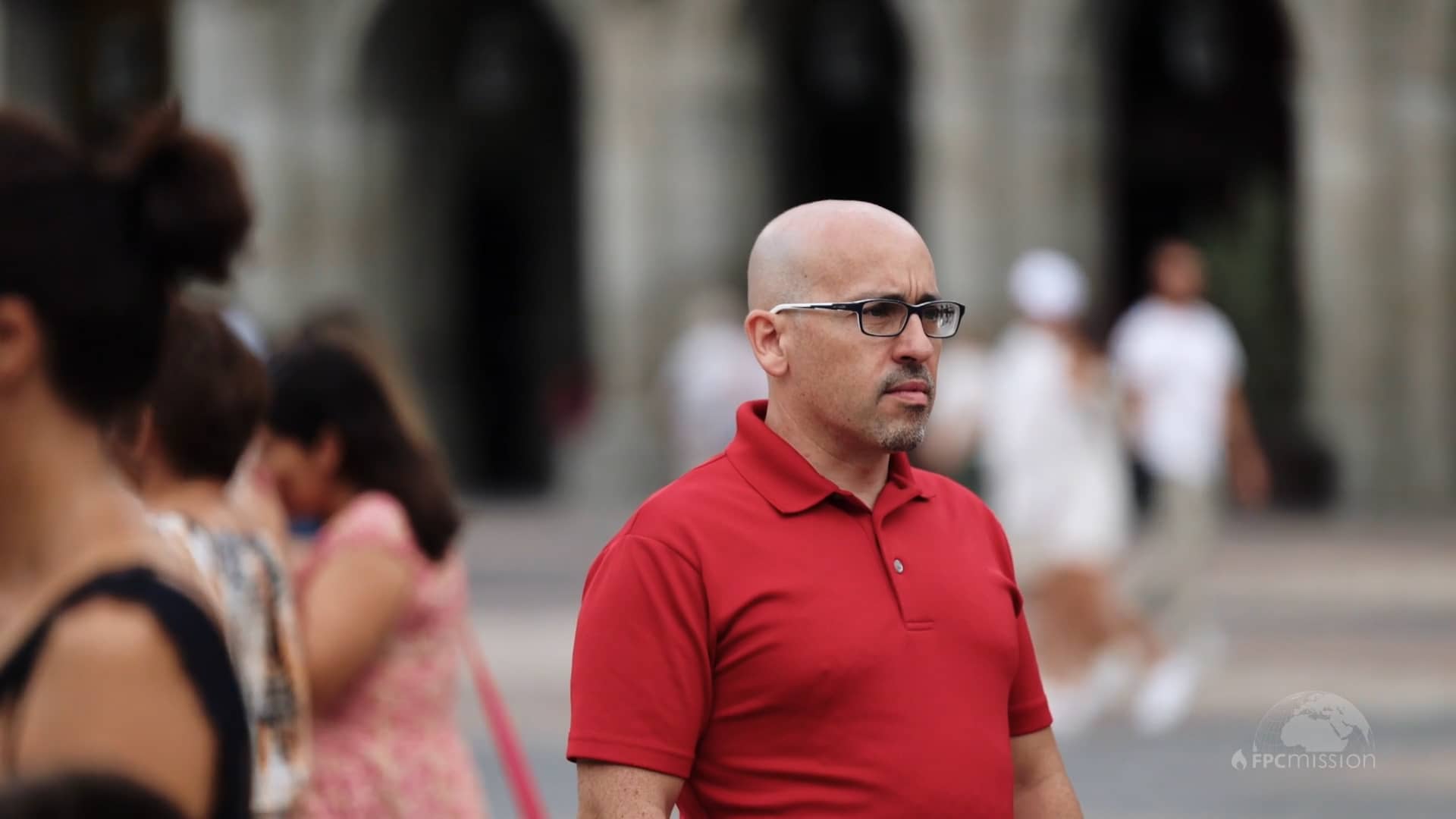 2022 Angel Alvarez Highlights on Vimeo