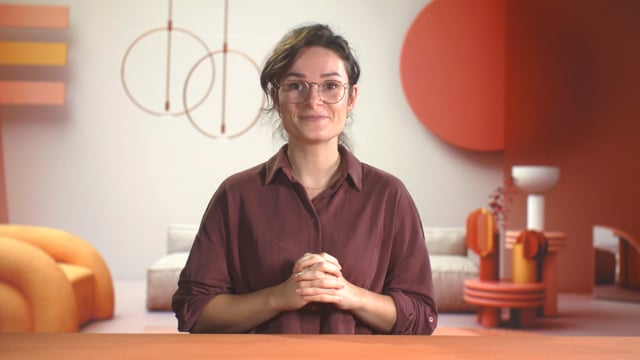 Effectuez une session de découverte - Mentorat - Explorez le rôle du mentor OpenClassrooms ...