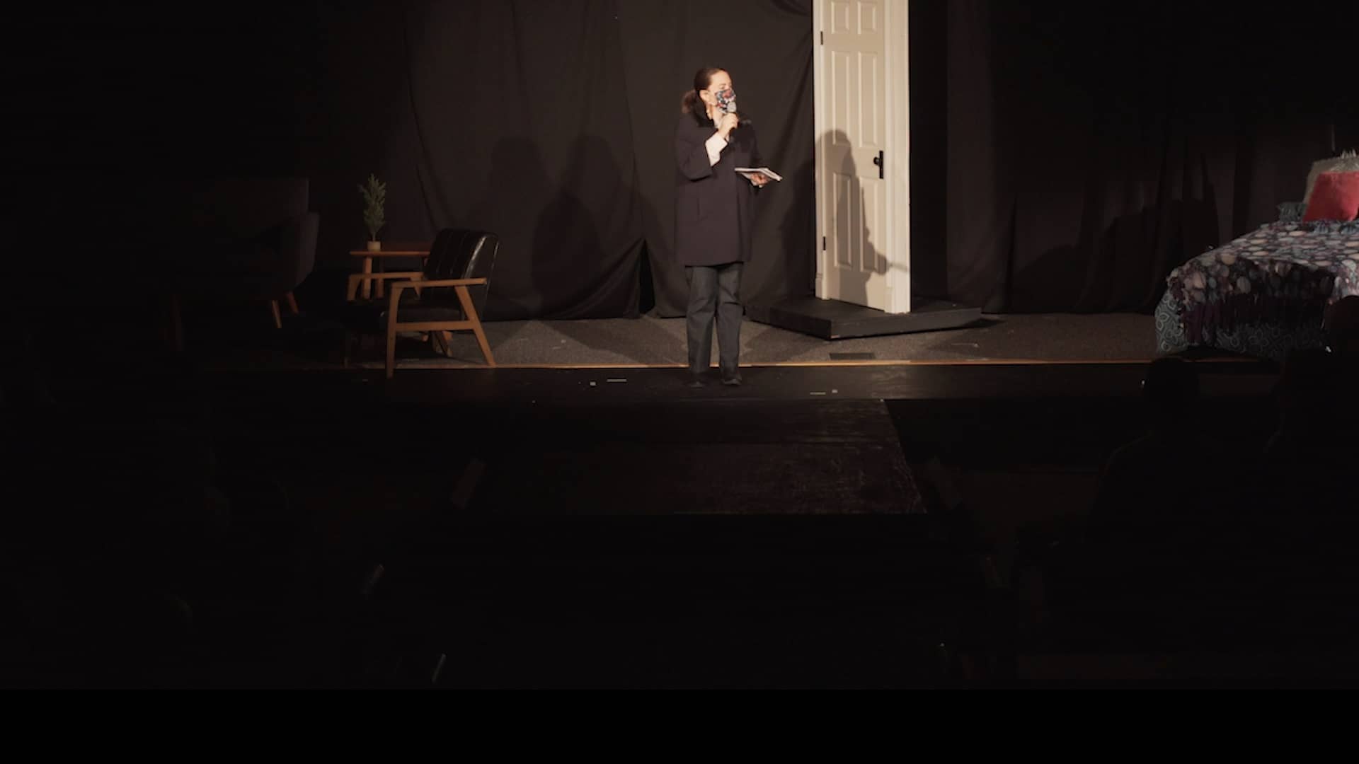 Alice in Winter Wonderland.mp4 on Vimeo