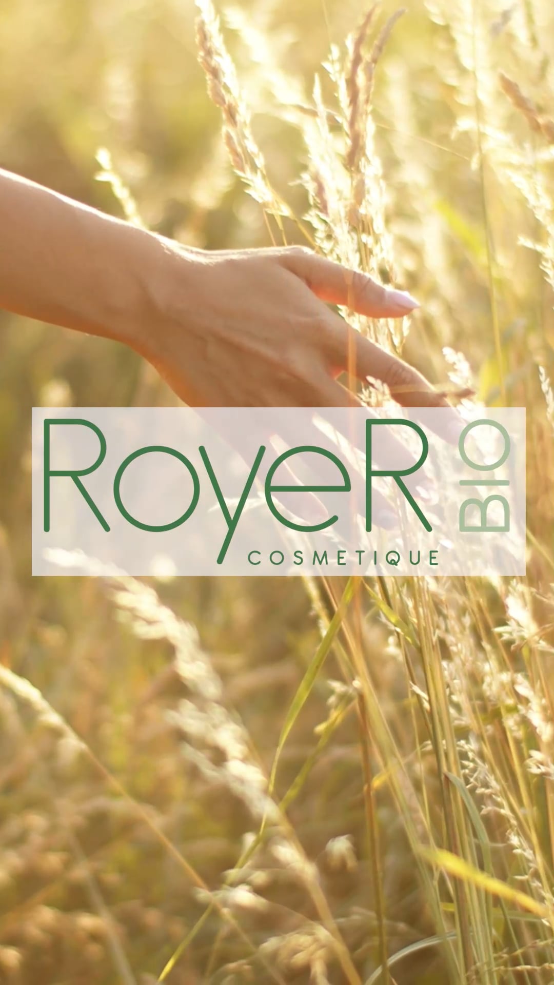 Pub tv peaux matures - verticale on Vimeo