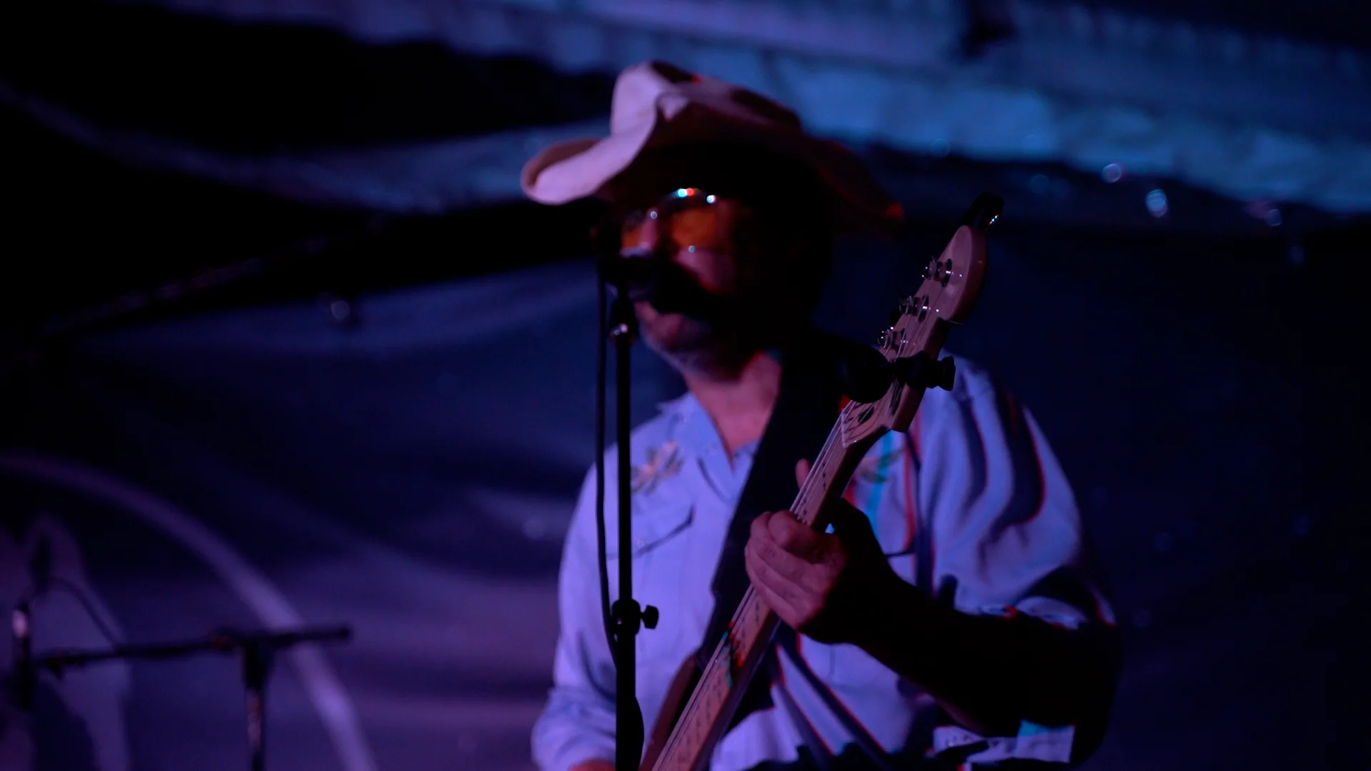 Hard Life Clapping.mp4 on Vimeo