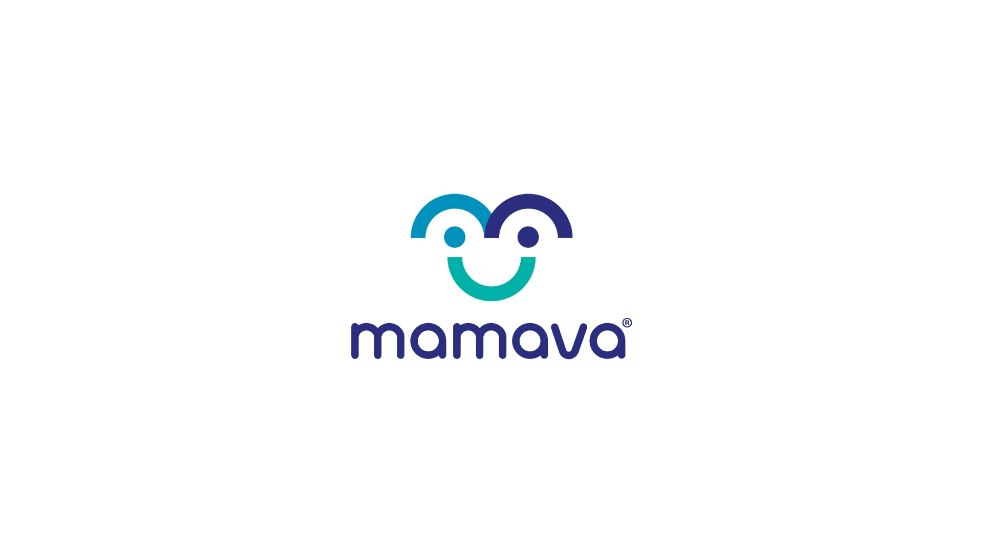 Mamava Event Recap on Vimeo