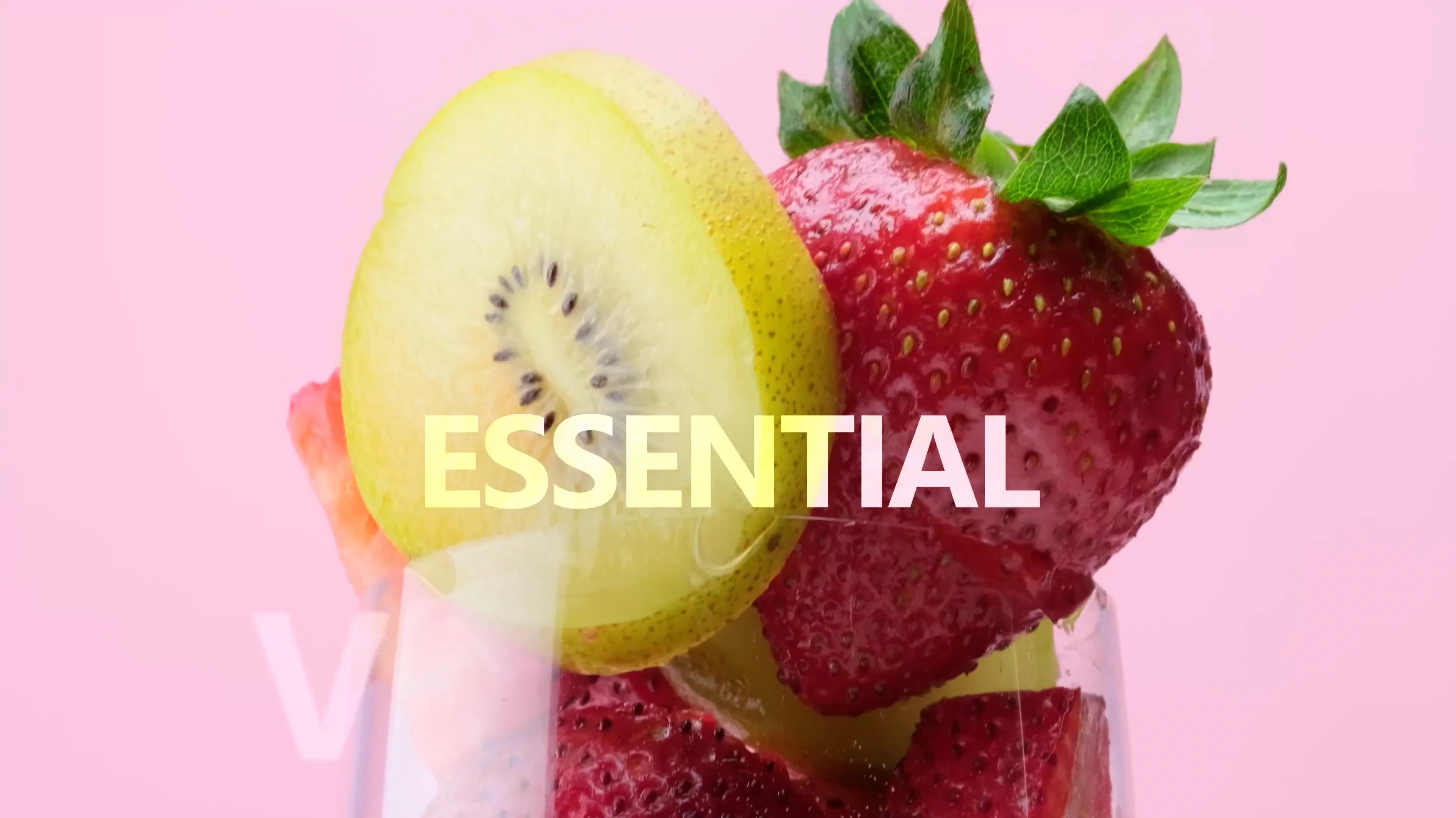 Daily Boost on Vimeo