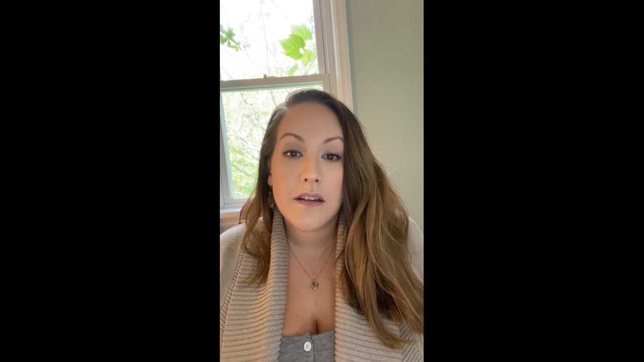 Bonnie Nelson, Registered Psychotherapist (Qualifying), Owen Sound, ON ...