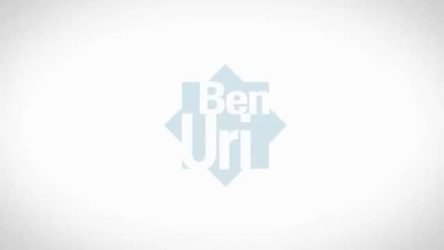 About Josef Herman RA by Peter Rossiter Ben Uri art museum (1).mp4 on Vimeo