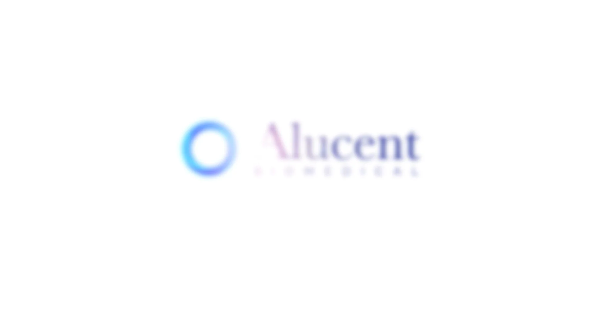 alucent procedure 2021 short version on Vimeo