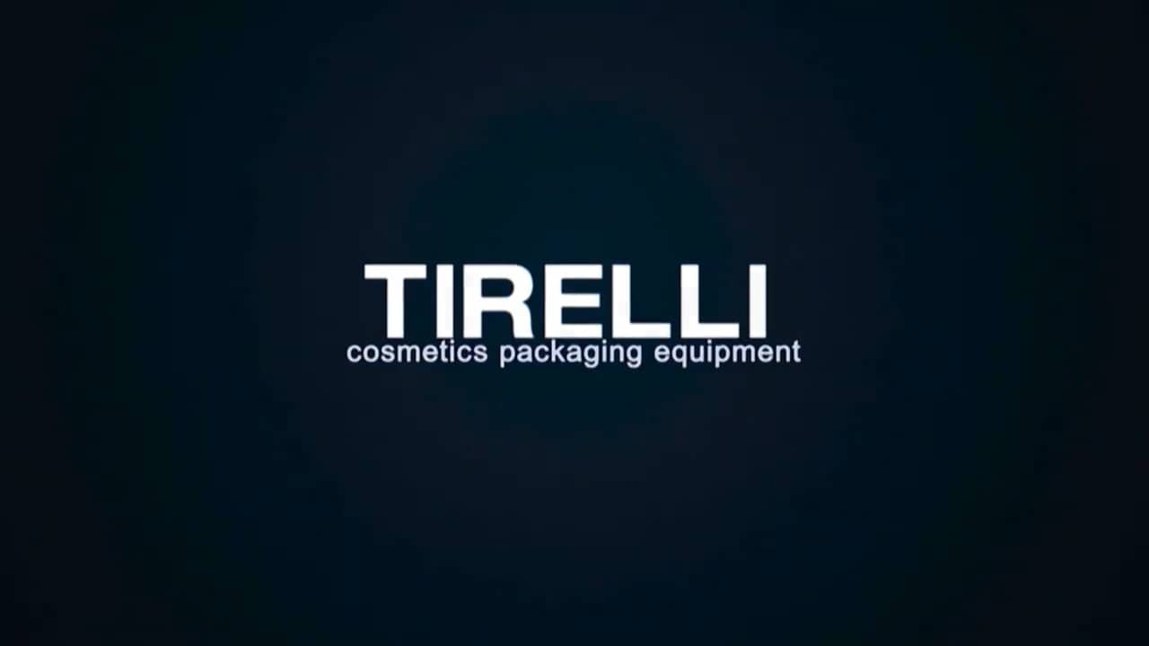 TIRELLI + AROL Brand Video on Vimeo