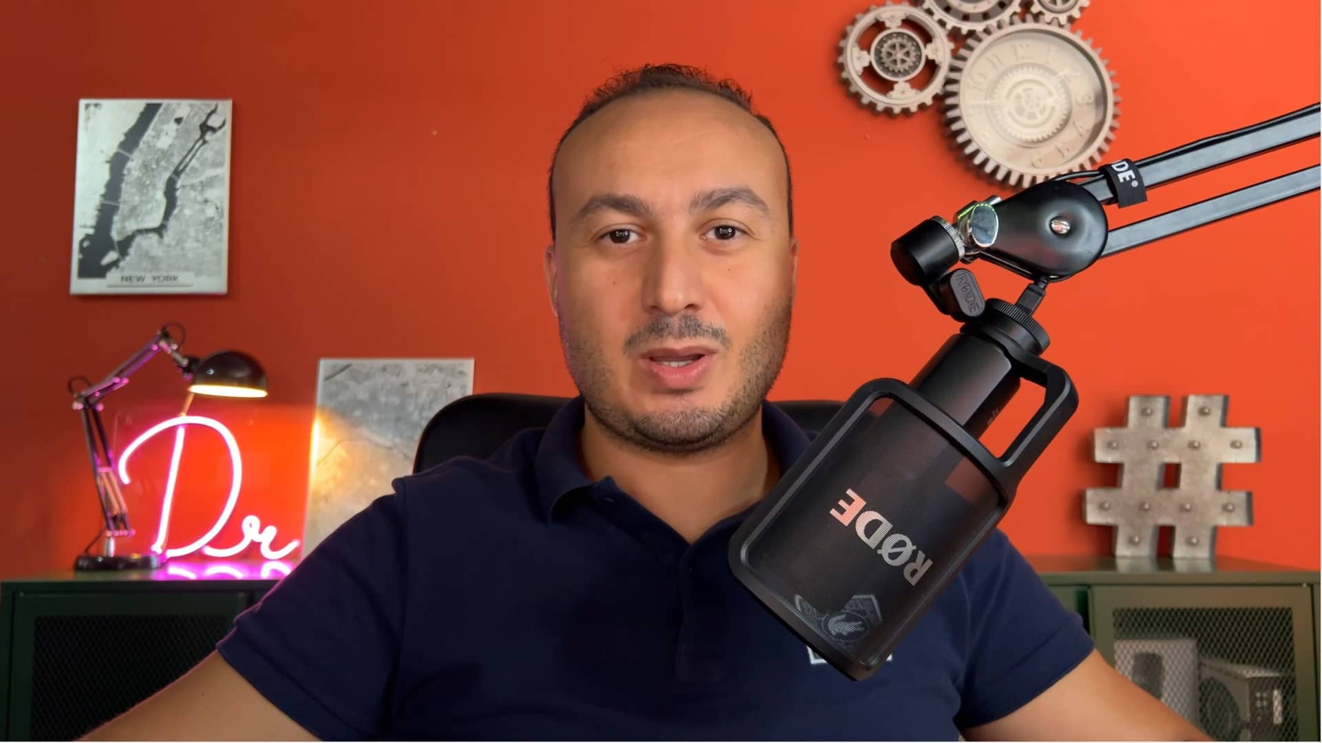 00- Introduction affiliation VIP.mp4 on Vimeo